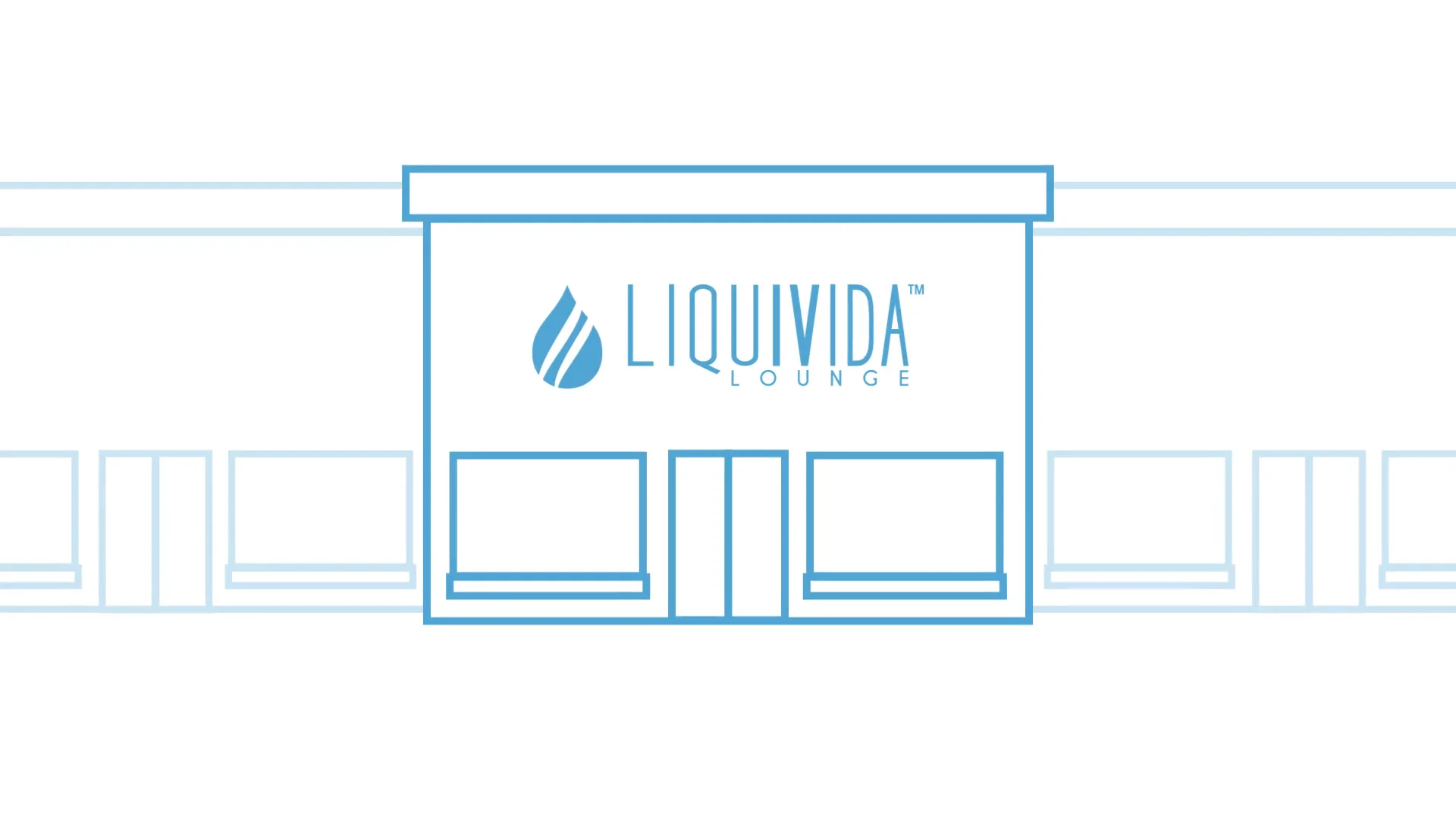 Animated Videos (Explainers) - Liquivida-In-Store-Loop-1172 on Vimeo Animated Videos (Explainers) - Liquivida-In-Store-Loop-1172 on Vimeo