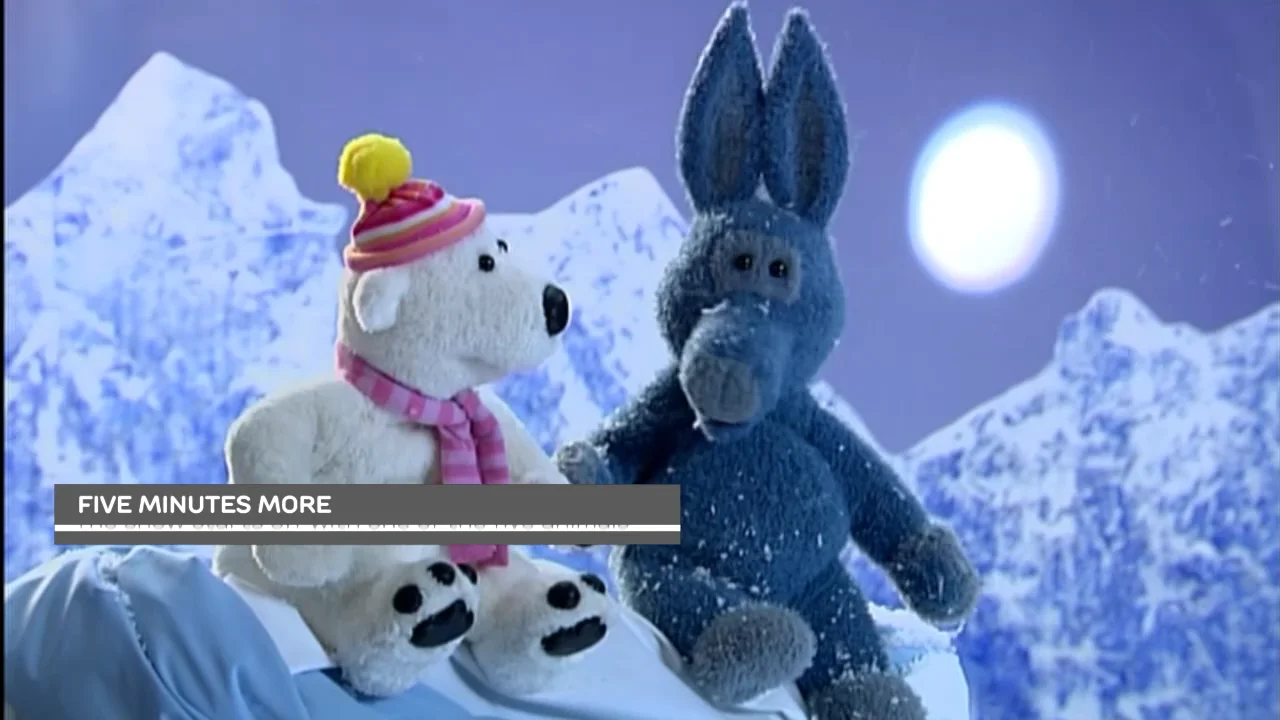 BABYFIRST TV SHOW REEL 2018 on Vimeo