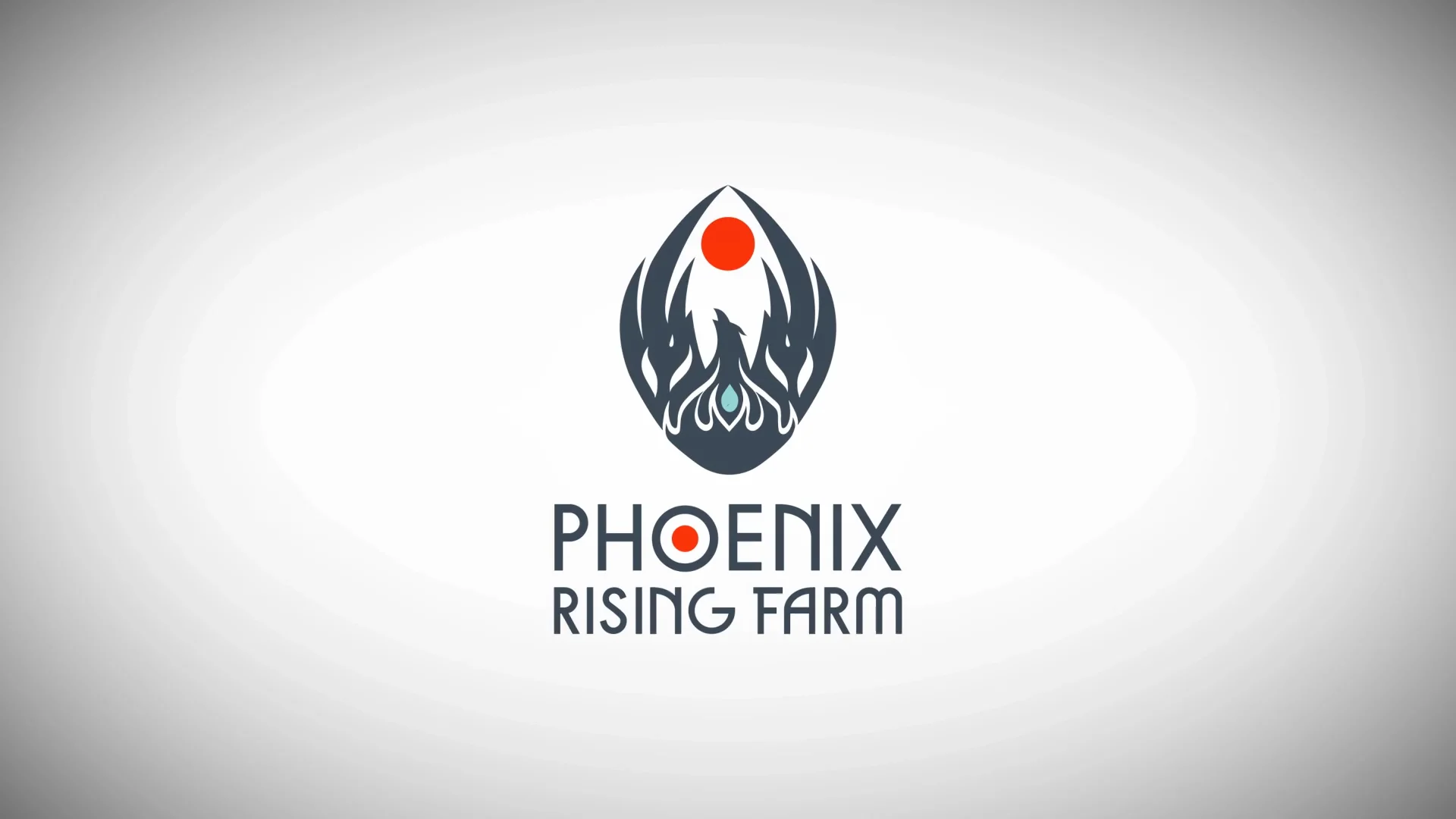 Phoenix Rising Farms on Vimeo