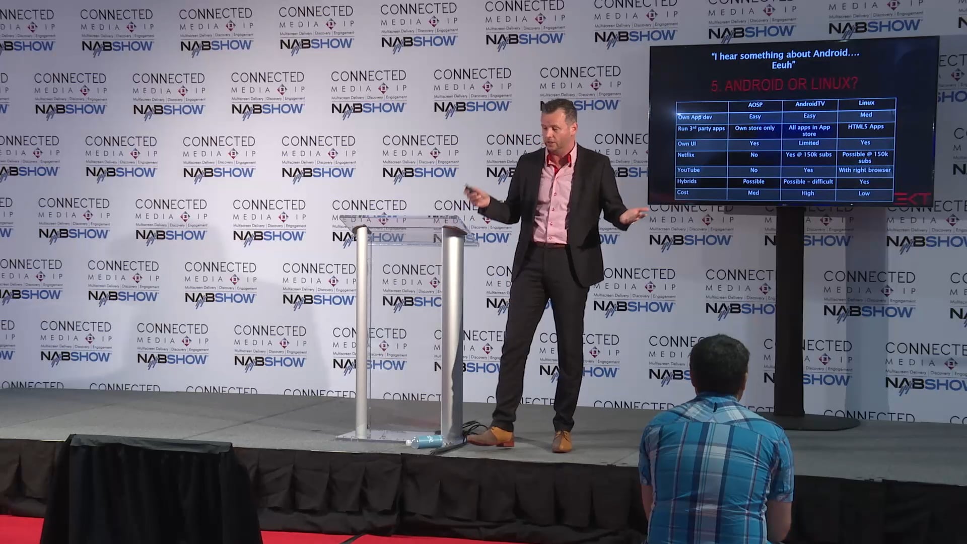 Jill Mulder - EKT on Vimeo