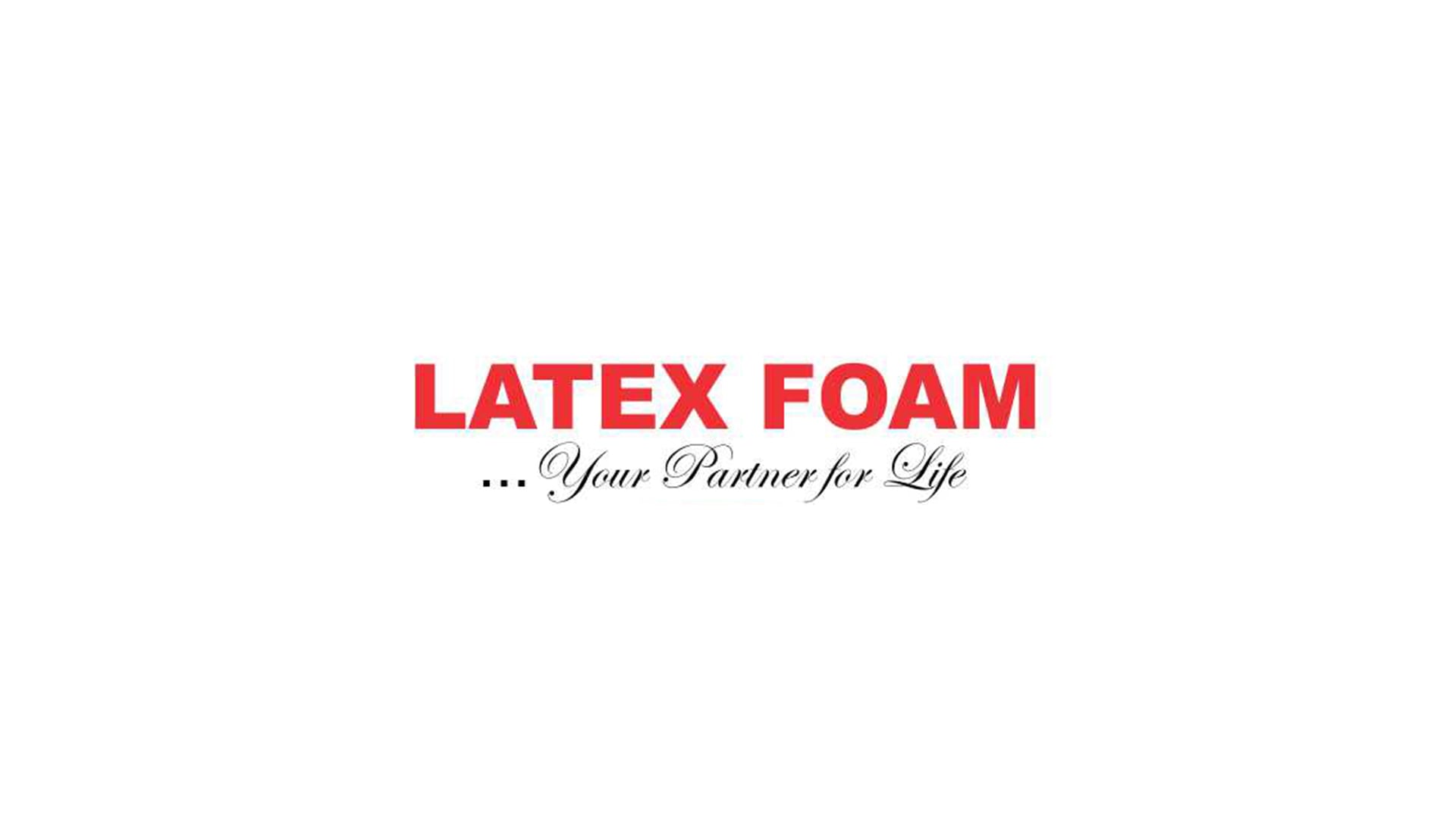 Things You Didn't Know About Latex Foam (Ghana) | Superbrands TV on Vimeo