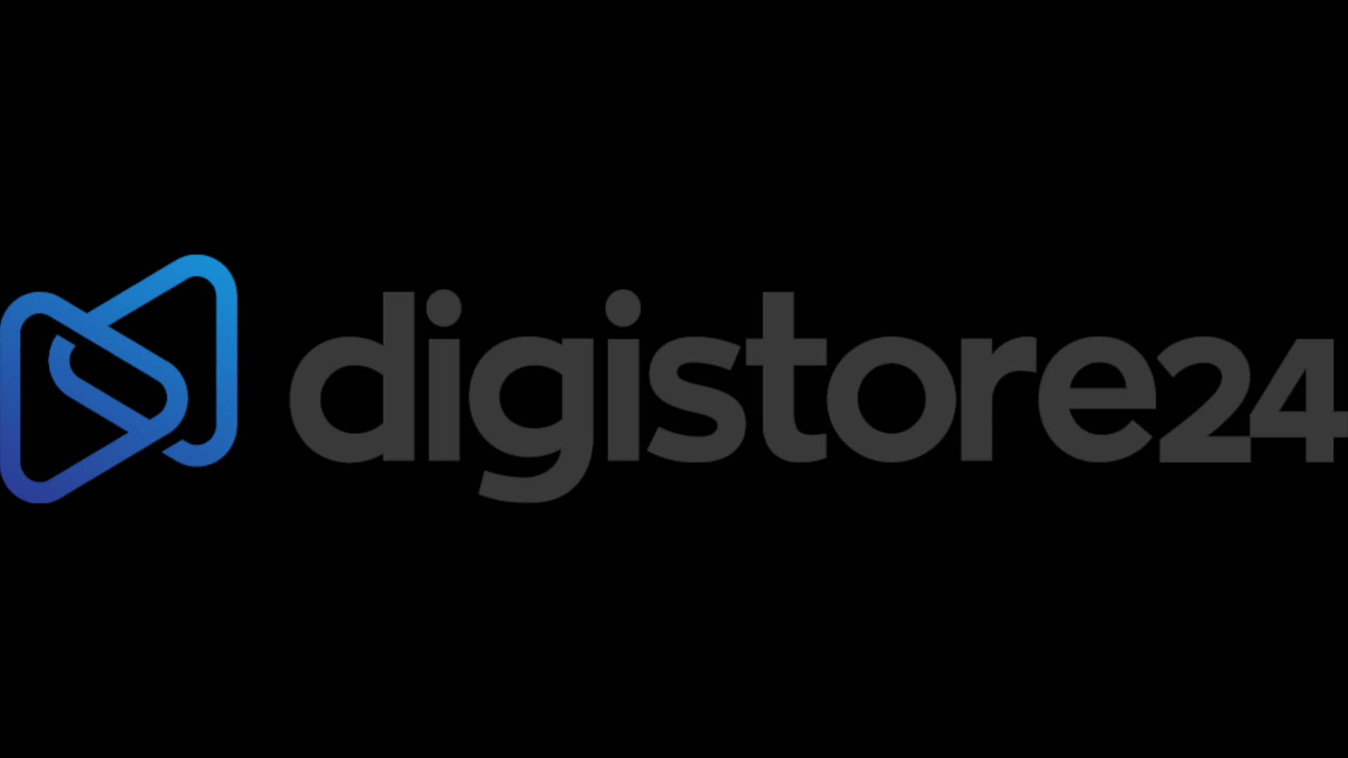 Digistore 24 Konto eröffnung on Vimeo