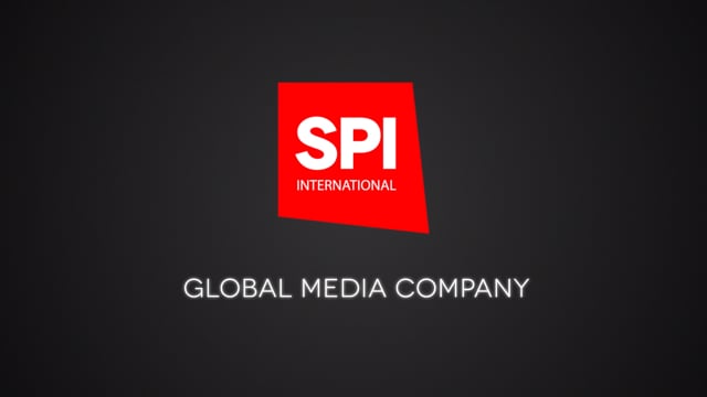 SPI International - Trailer on Vimeo