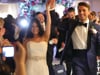 Weddings on Vimeo