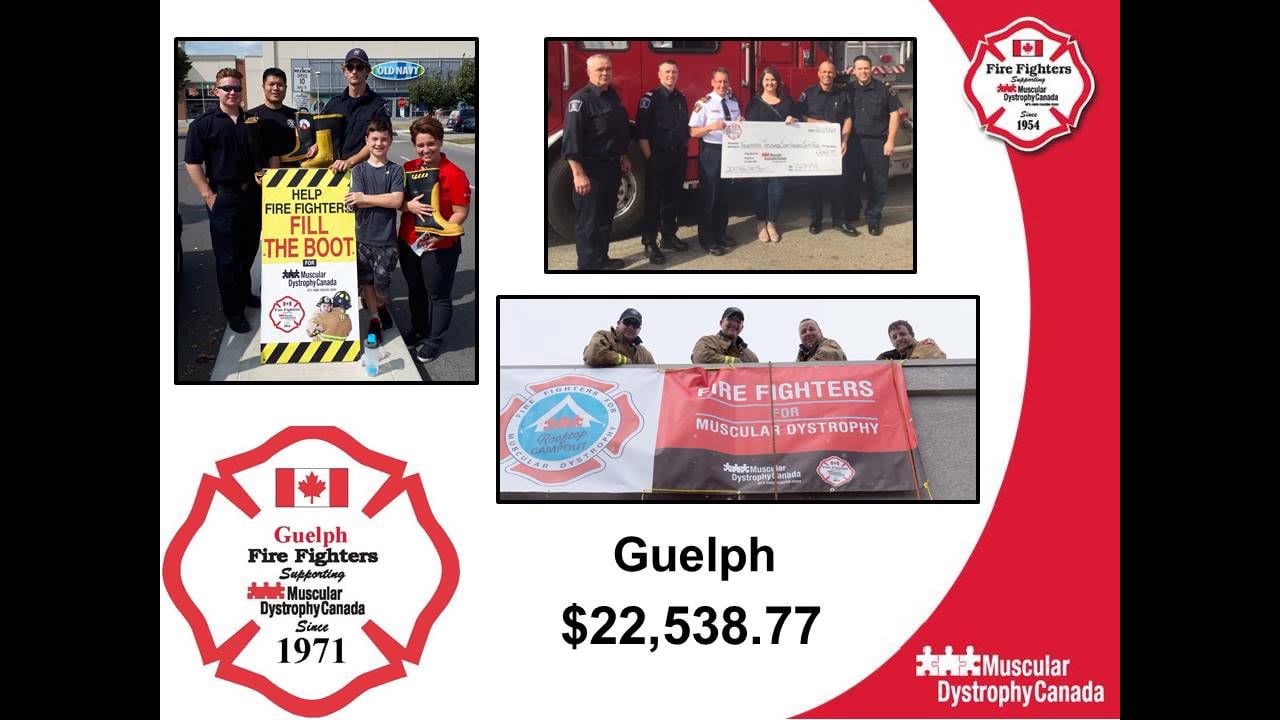 OPFFA 2018 Thank You Video on Vimeo