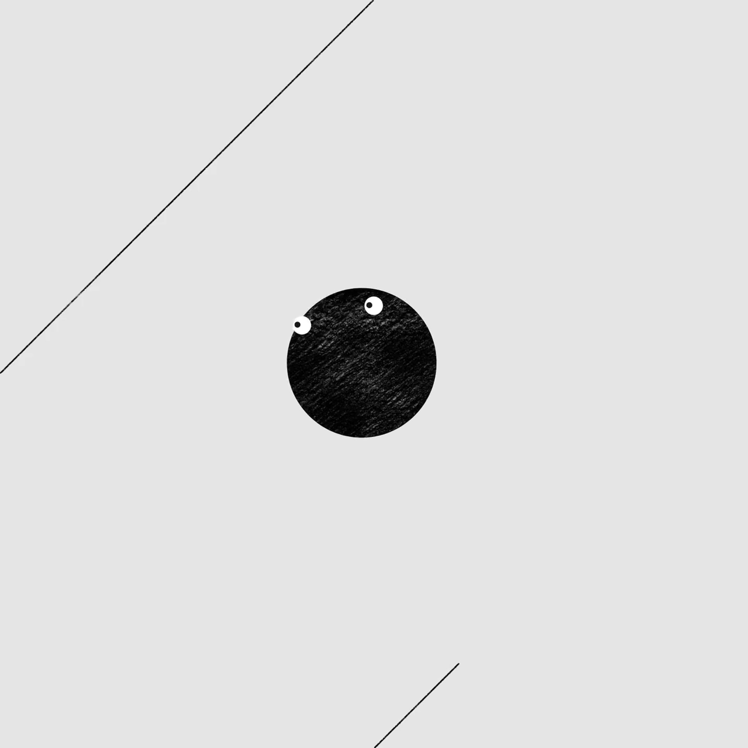 SPLINE | Videos & Movies on Vimeo