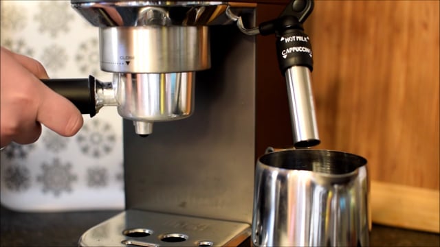 100+ Free Coffee & Drink Videos, HD & 4K Clips - Pixabay