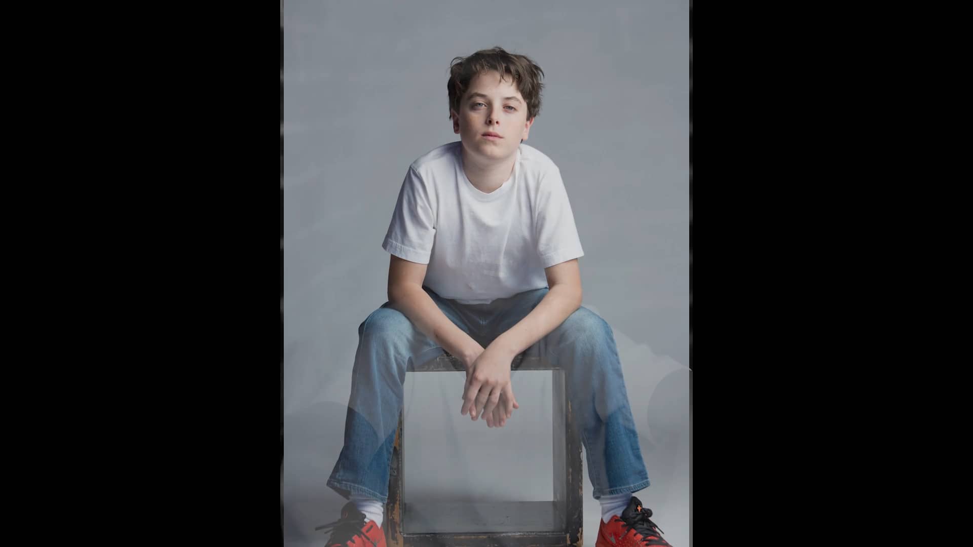 Alex's Photo Montage on Vimeo