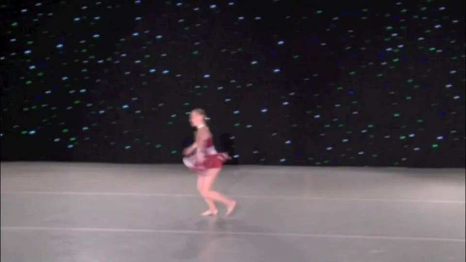 katelyn dance 2011 on Vimeo