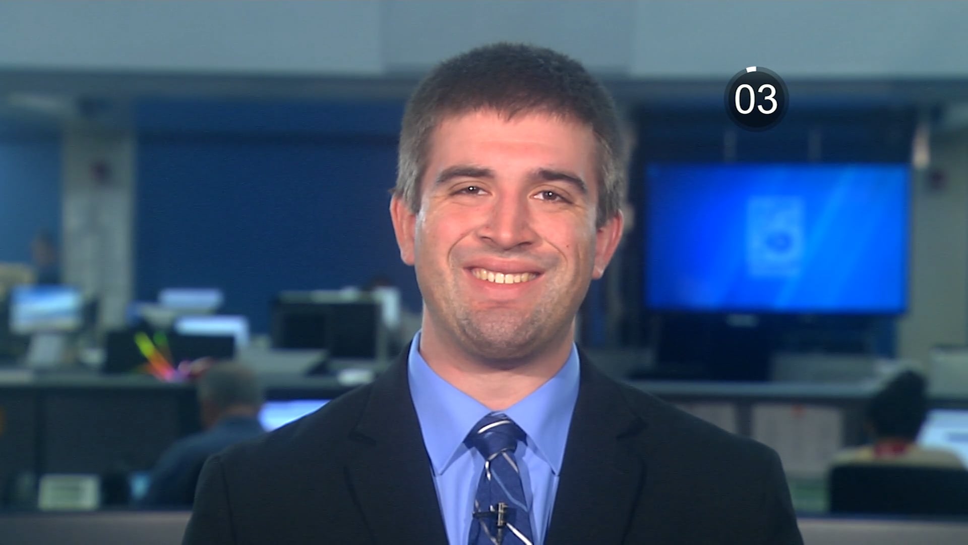 Sports in 60 4/13/18 on Vimeo