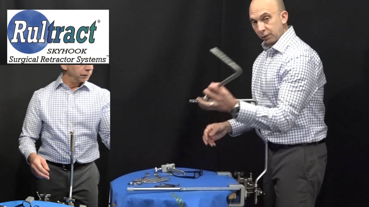 Rultract Pieces and accessories for John 4100 40 Set vs 4100-SPLN-2810 ...