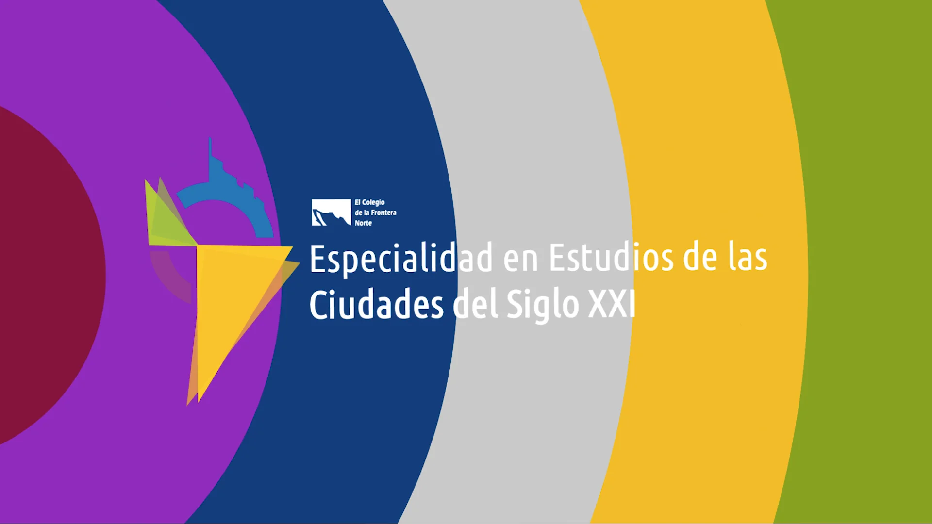 ECI 2018 - 2020 - ECI M3U3 Tutorial Medidas de concentración ...