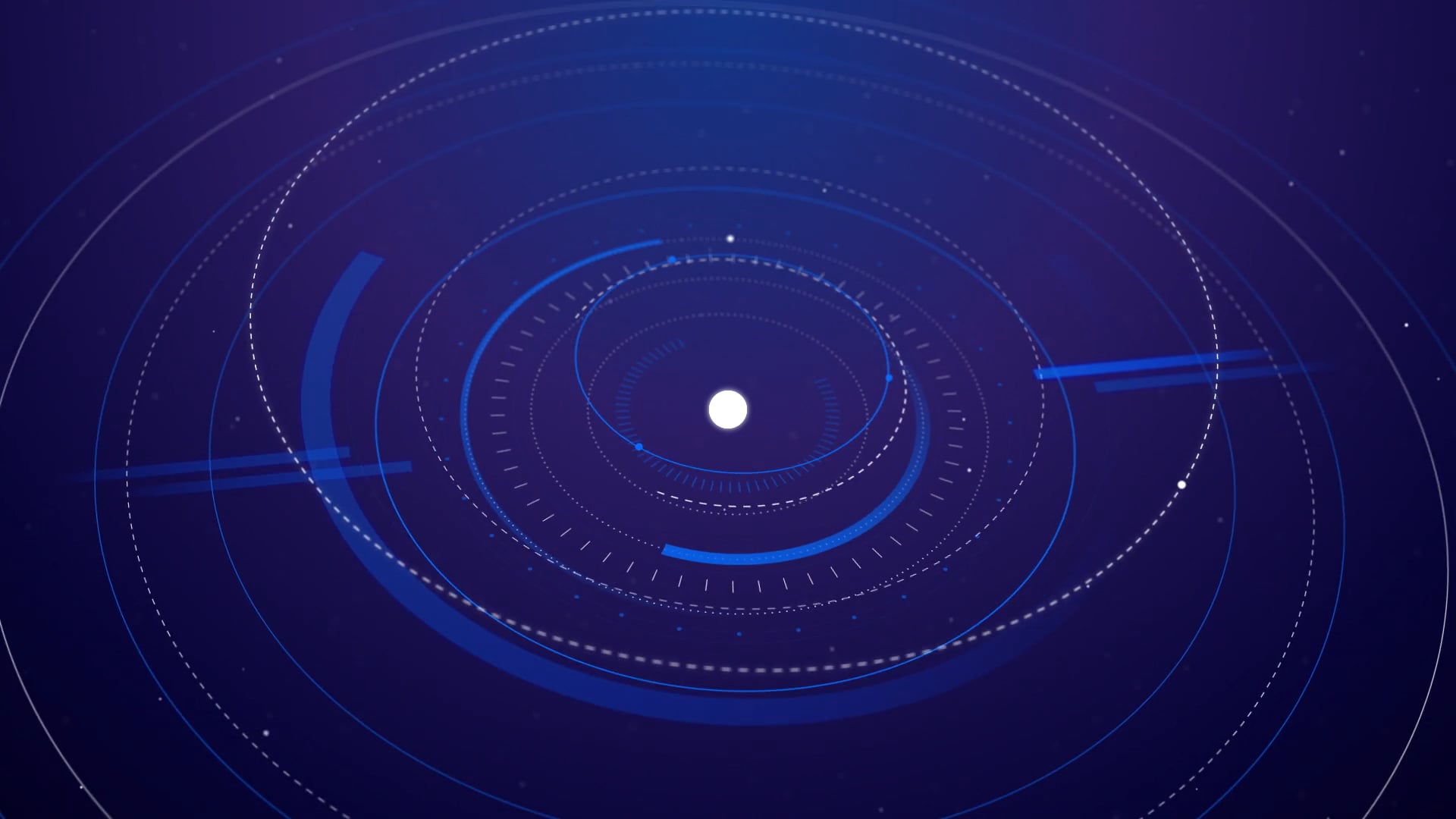 Digital Ocean – Spaces