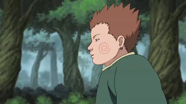 dsadasdasdasdasdas on Vimeo