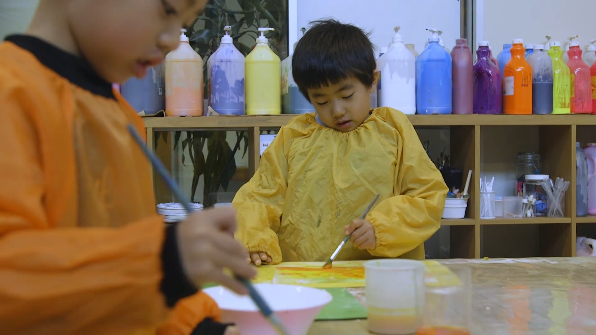ELC Lyneham_Final_13thApril18 on Vimeo