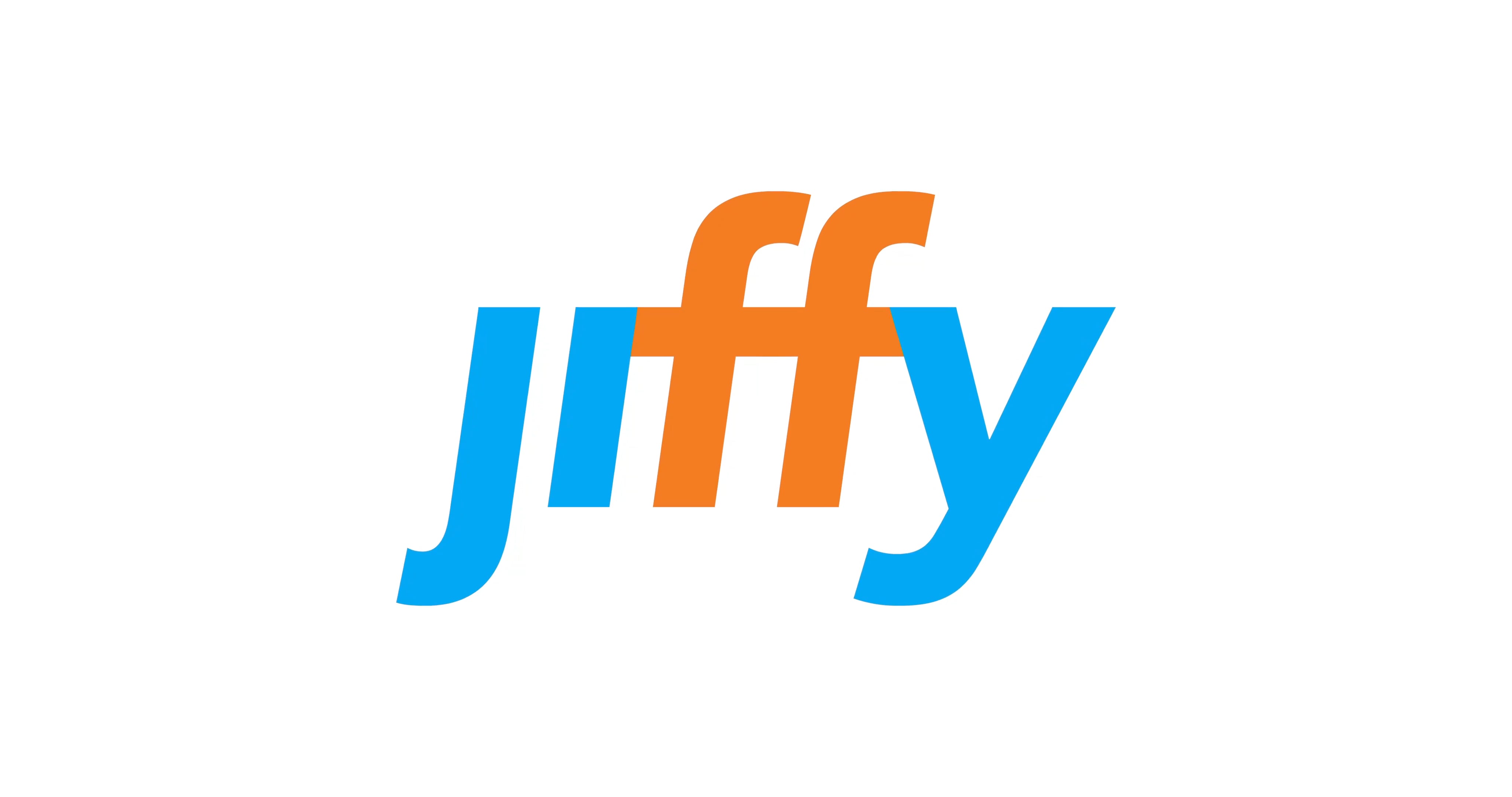 Behind The Scenes "Jiffy TV Commercial" on Vimeo