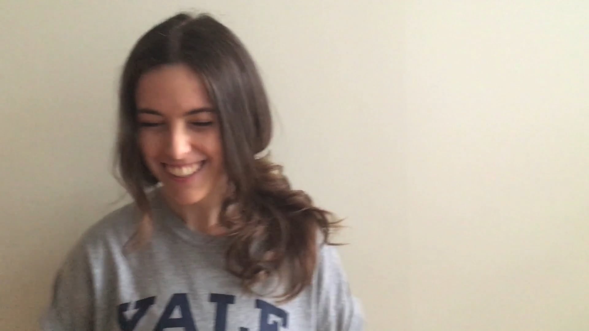 Sarah Camacho 'Jennifer' on Vimeo