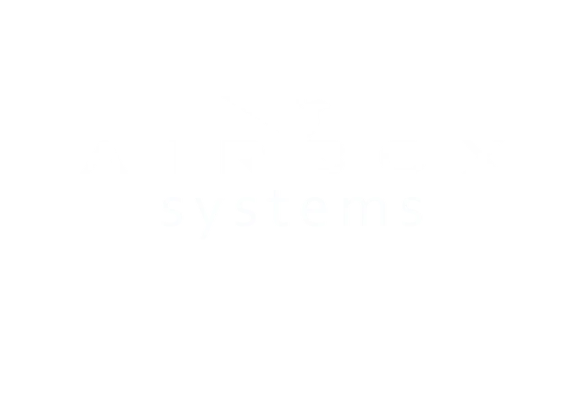 Airbox MOSAIC Overview