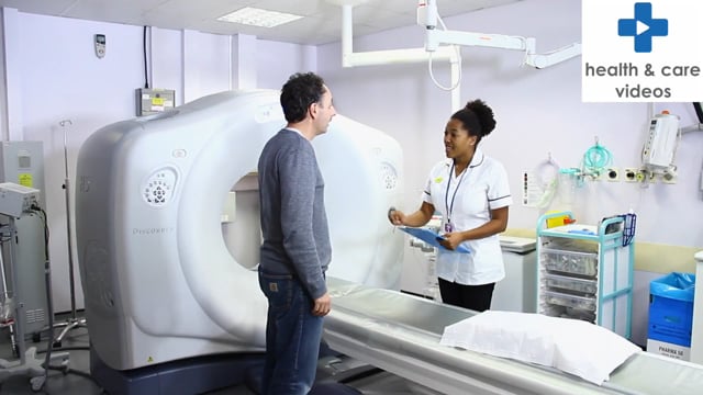 UC CT Scans on Vimeo