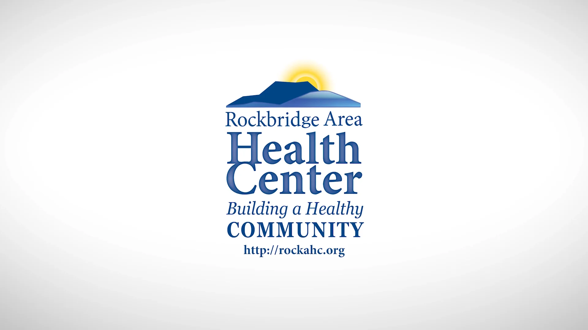 Rockbridge Health Center - Capital Campaign Donor Video on Vimeo