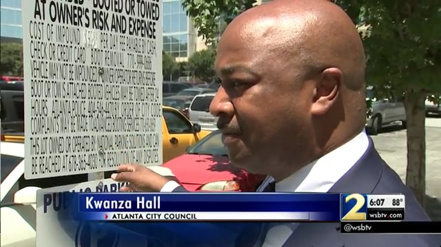 Matthew Wetherington - Lawyer in Atlanta, GA - Avvo