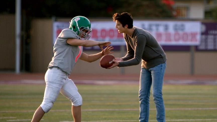 DISNEY - ZOMBIES "ONE DAY COUNTDOWN" on Vimeo