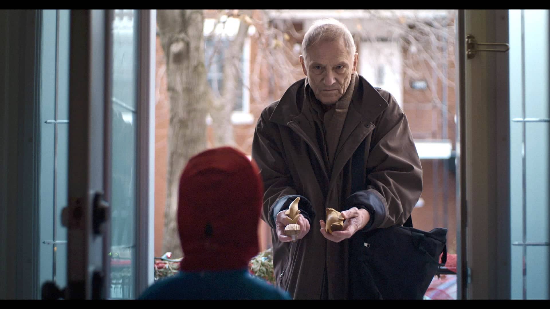 8328 short film / court métrage on Vimeo