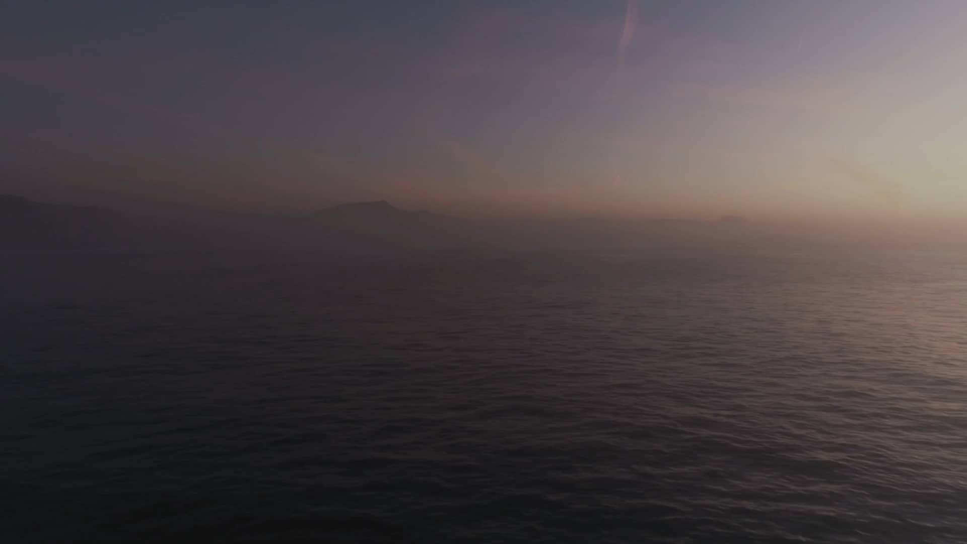 RUPES NIGRA extrait on Vimeo