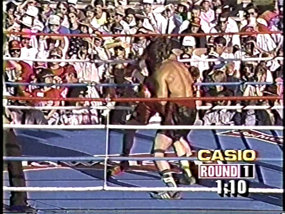 Jack Basting vs Tim Tomashek on Vimeo