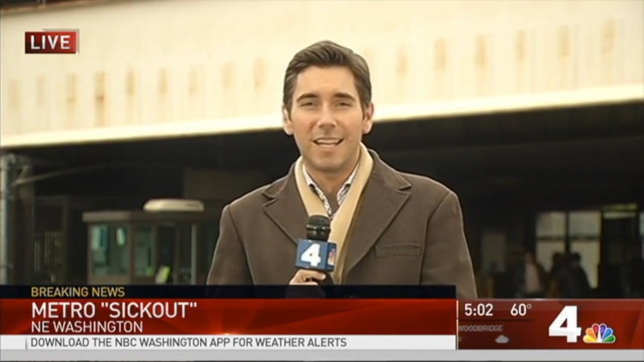 Adam Tuss - Adam Tuss - Montage on Vimeo