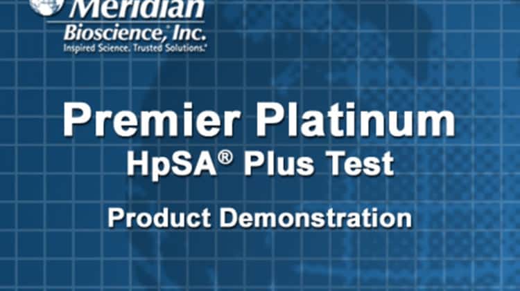 Hpsa Test In Stock | www.bharatagritech.com
