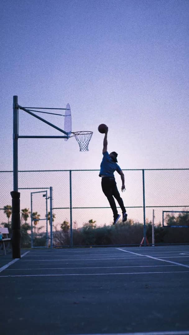 Oh Yeah? - Vertical Video on Vimeo