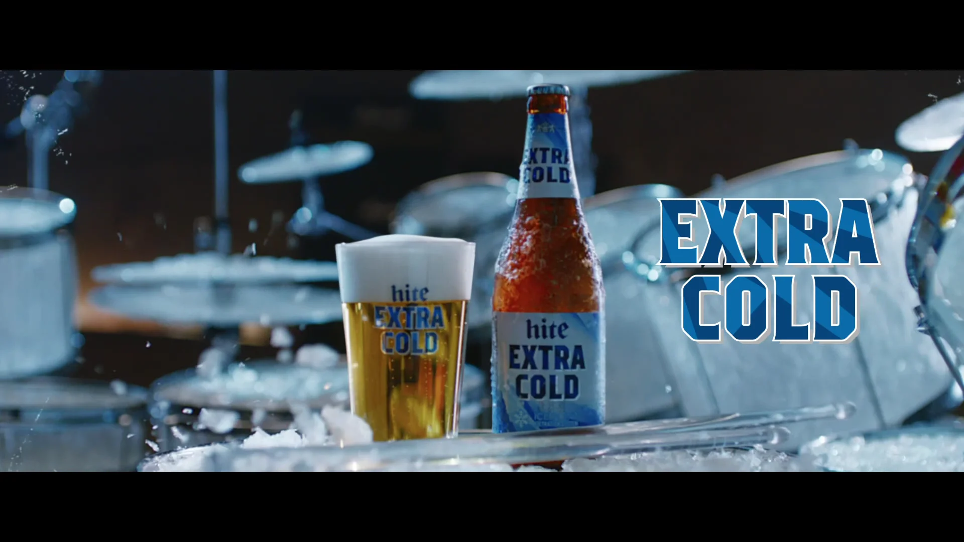 180417_hite_extra cold drum_60”