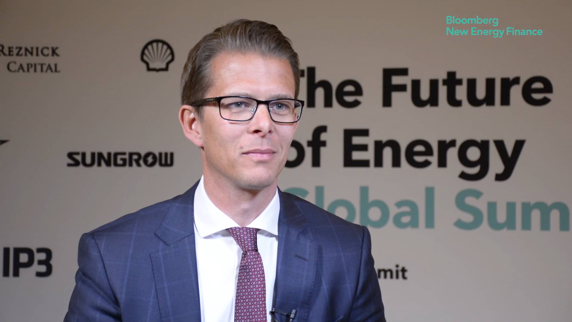 2018 New Energy Pioneers - Karl Bohman of SaltX on Vimeo