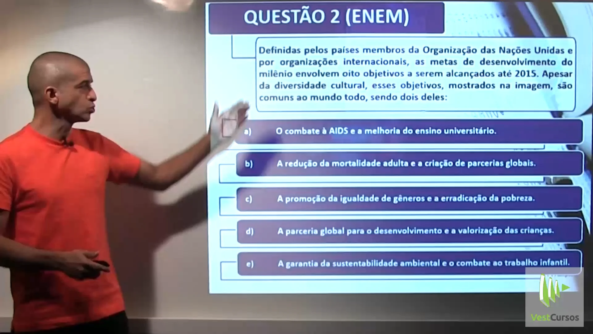 Ing_VTeE_02a01_Competencias_e_Habilidades_p02 on Vimeo