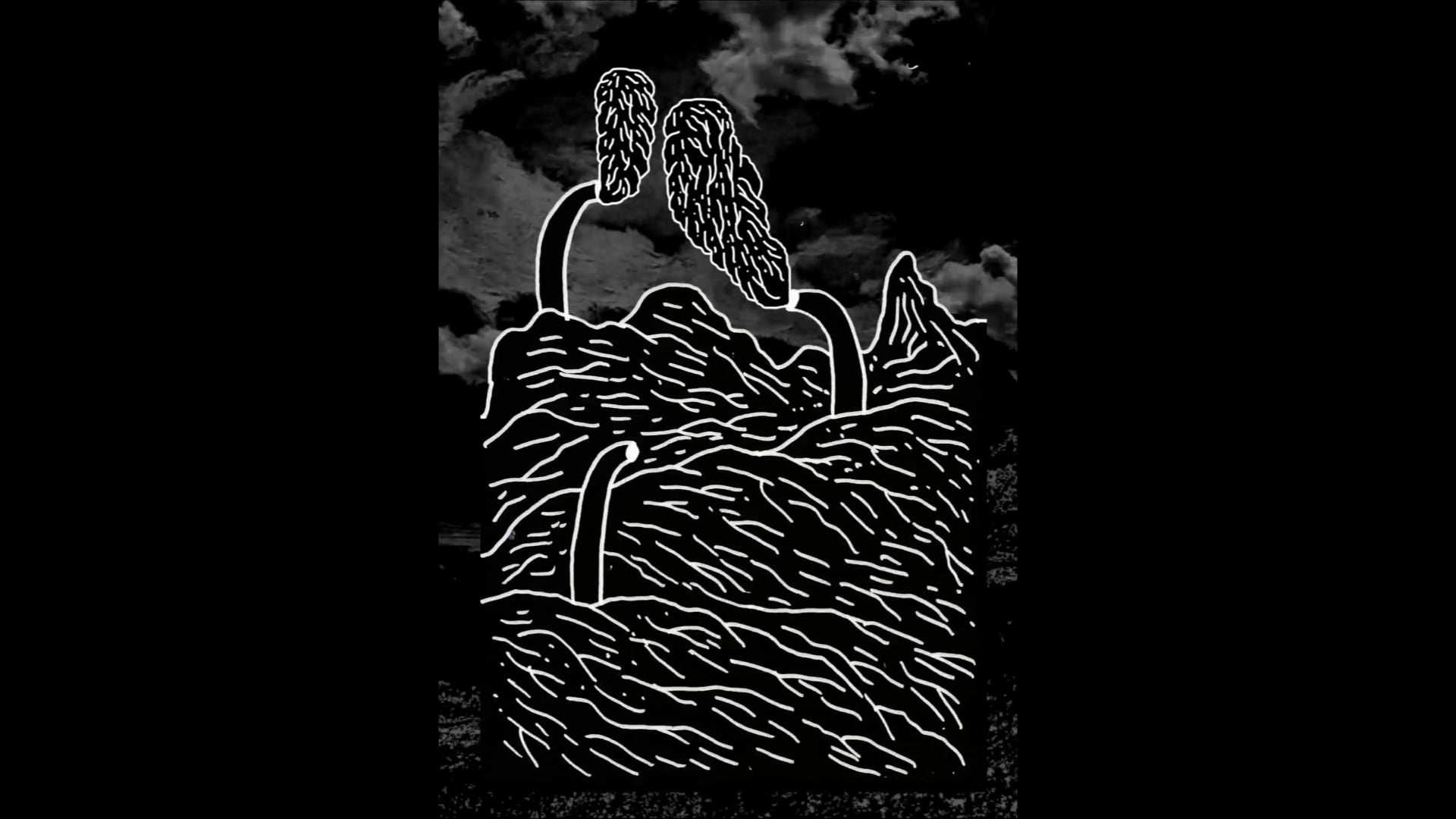 Fracking Hell on Vimeo