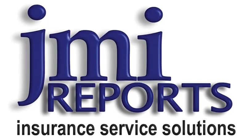 JMI Reports - Join Our Team on Vimeo