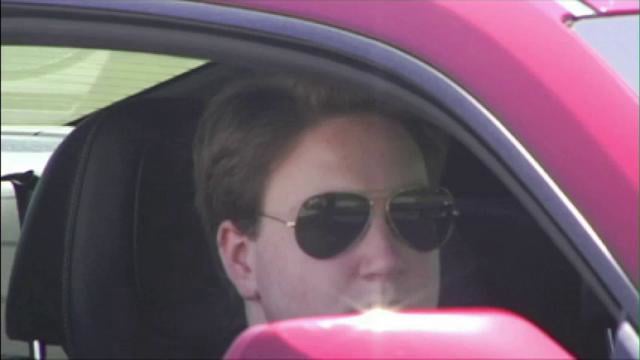 DATELINE EXPOSED on Vimeo