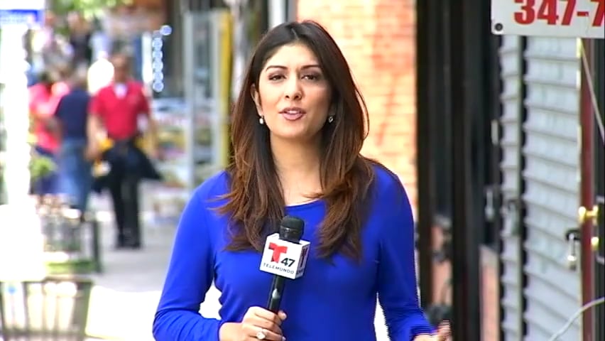 Cristina Navarrete - Cristina Navarrete, Live: Eldery Abuse on Vimeo