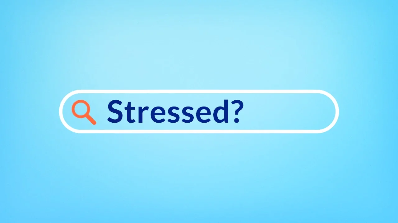 Parachuute explained on Vimeo