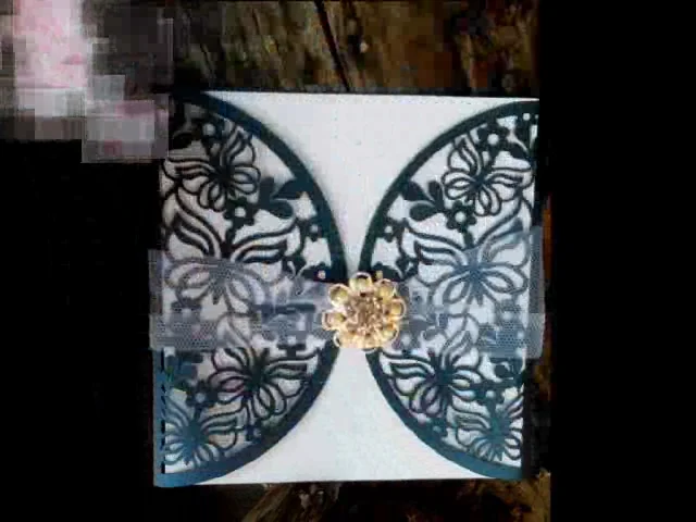 Curso Cameo_Magda Rivas on Vimeo