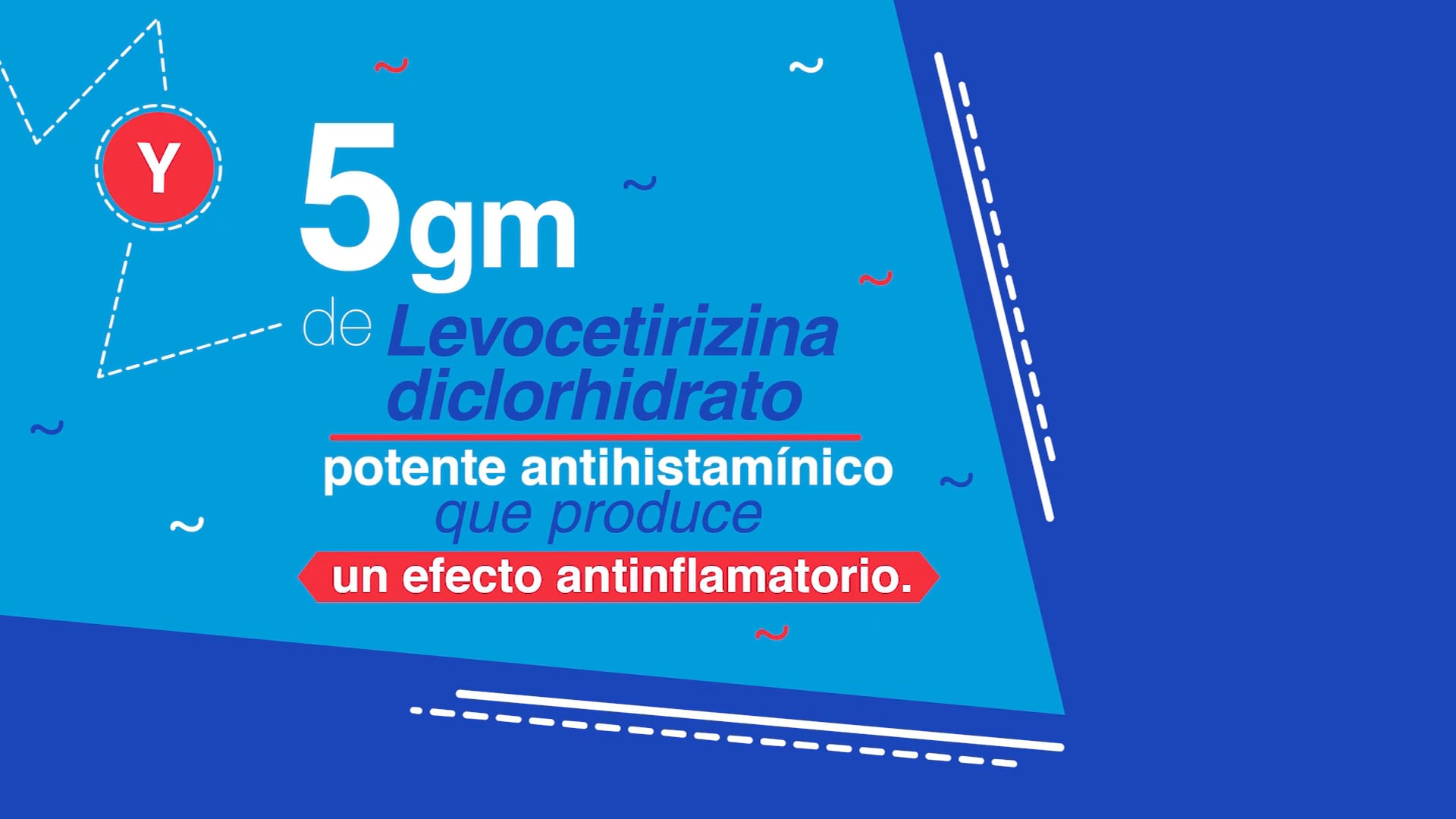 Libbera D - Hersil on Vimeo