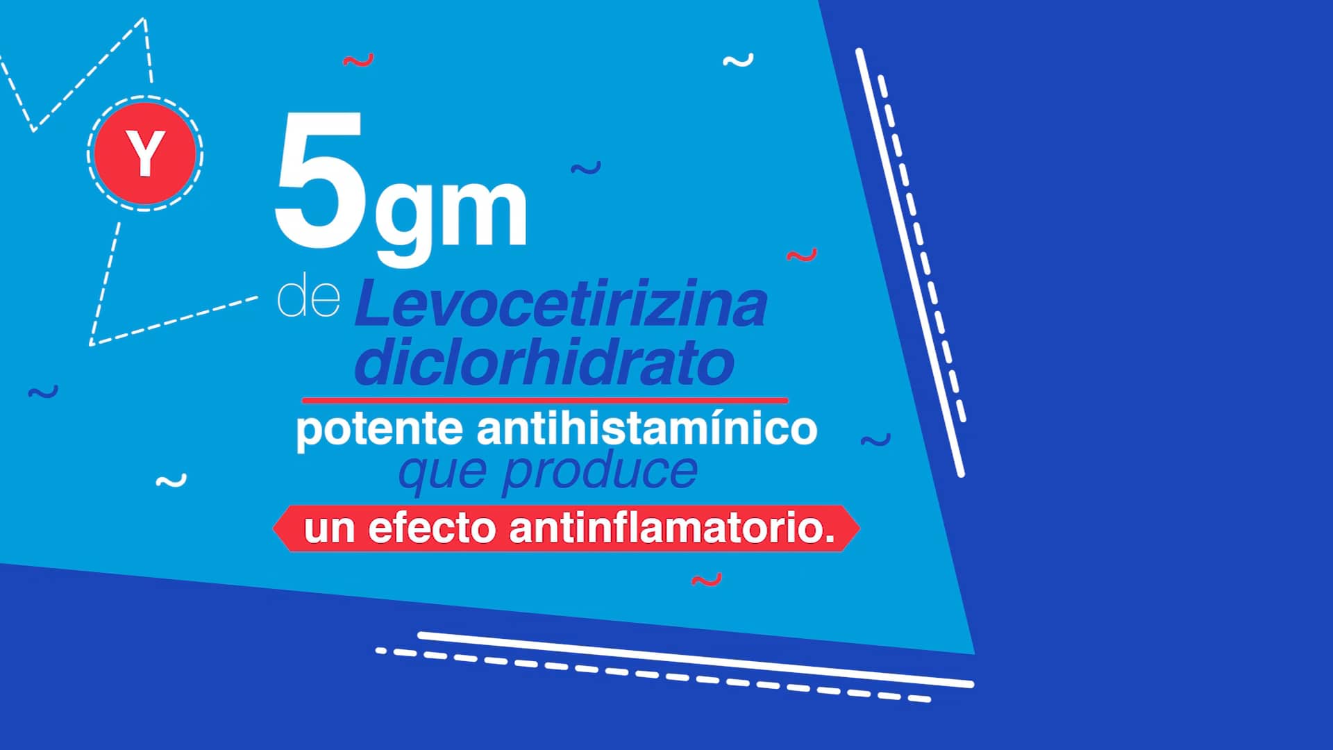 Libbera D - Hersil on Vimeo