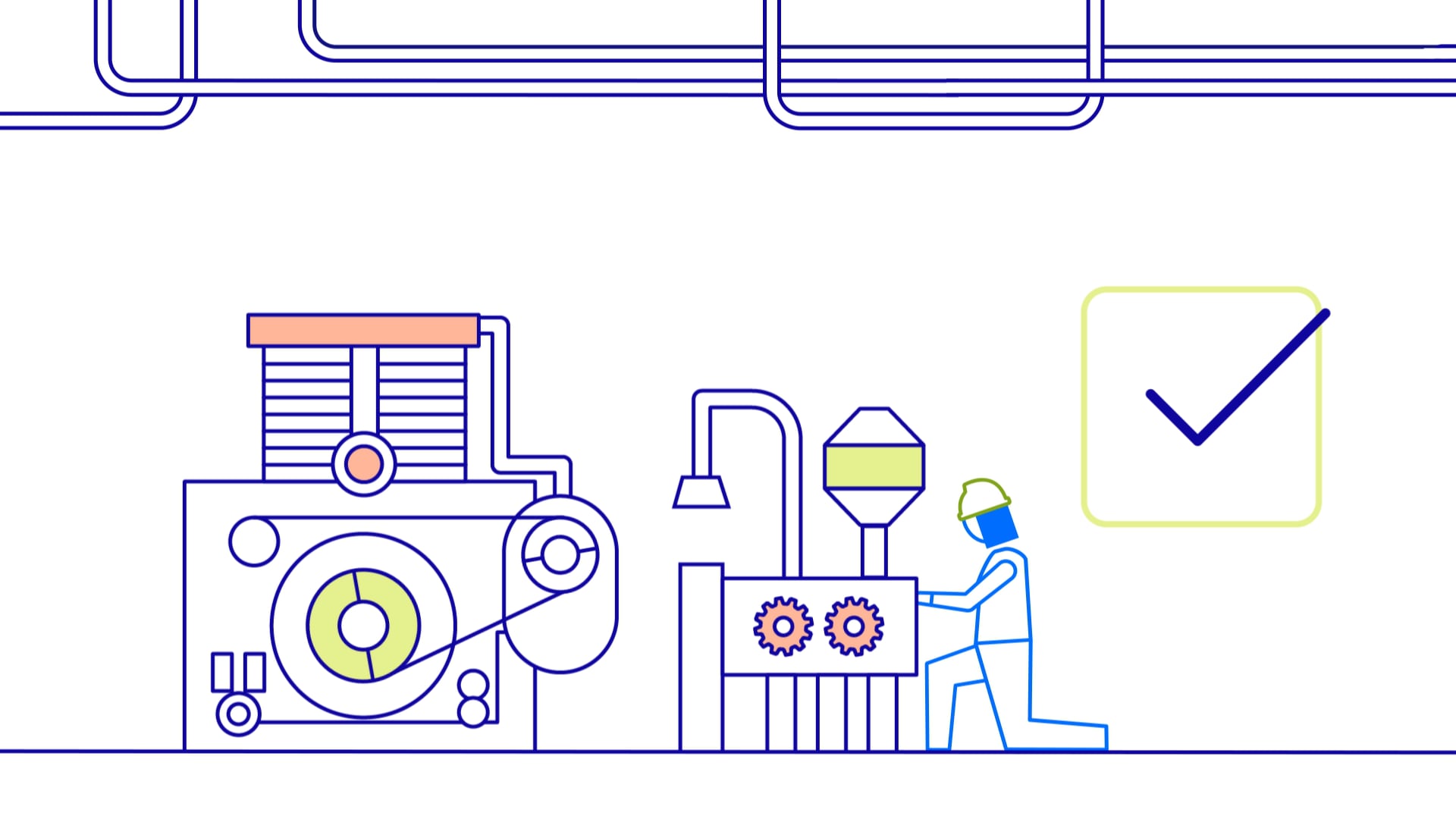 Rolls-Royce Safety on Vimeo