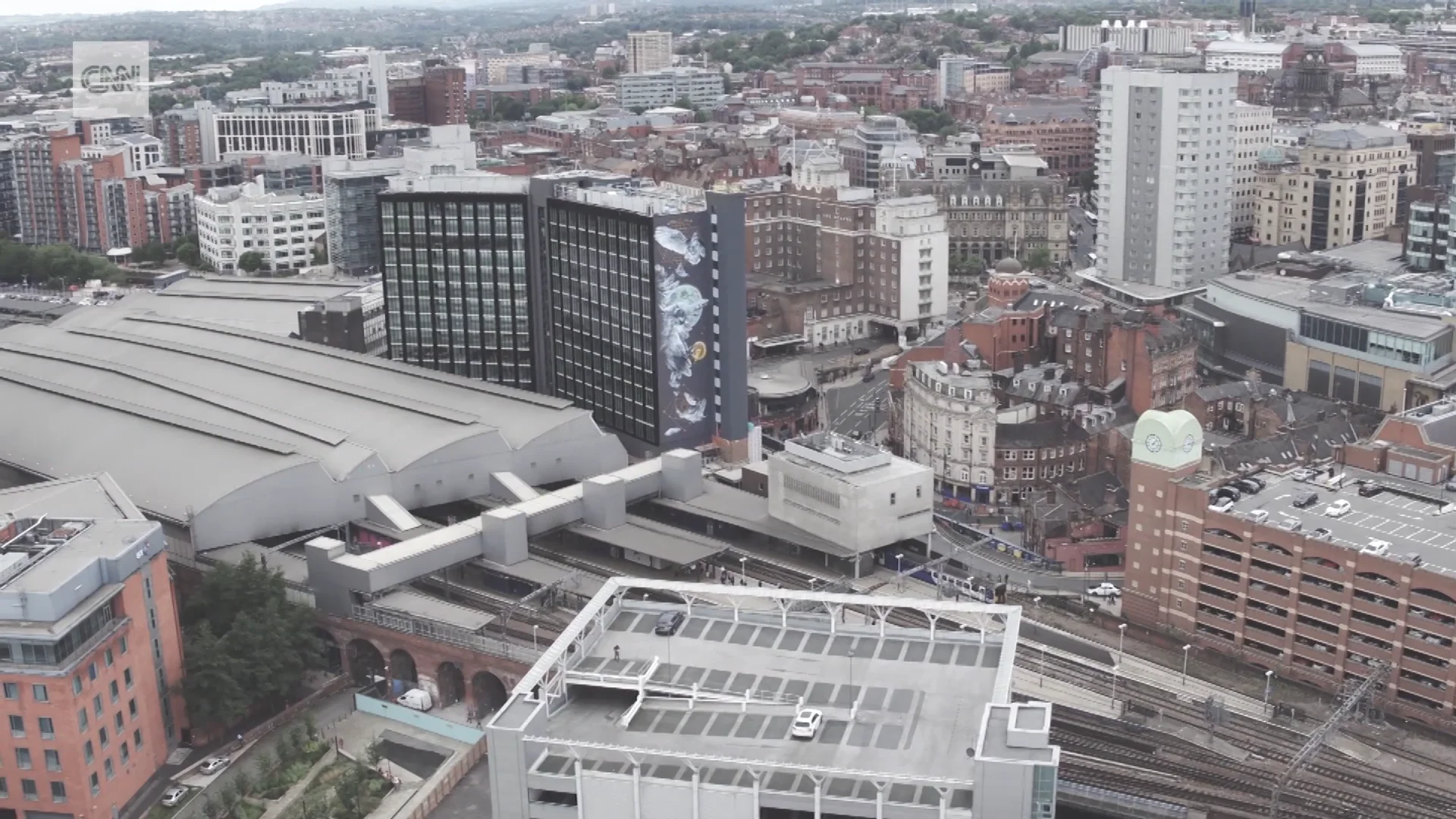 Mural_NoSubs on Vimeo