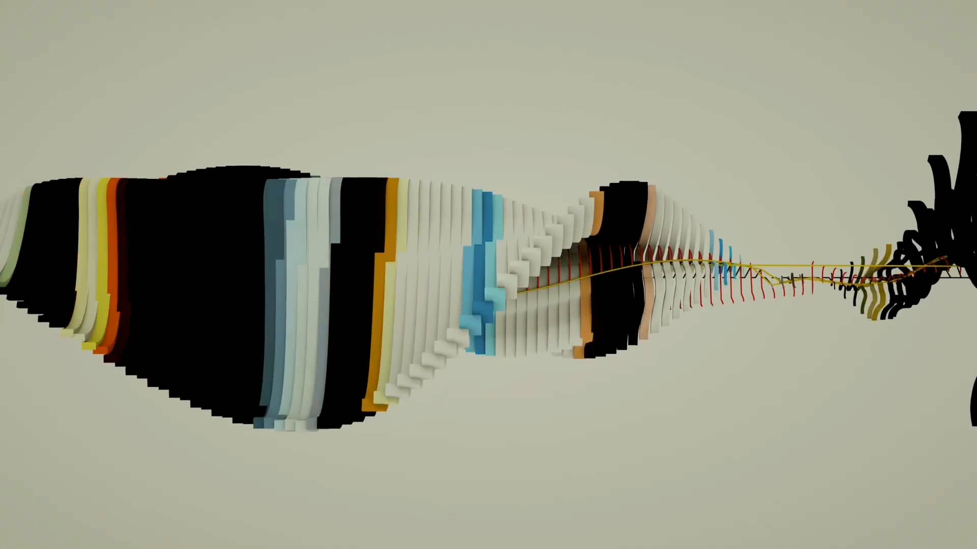 Signal on Vimeo