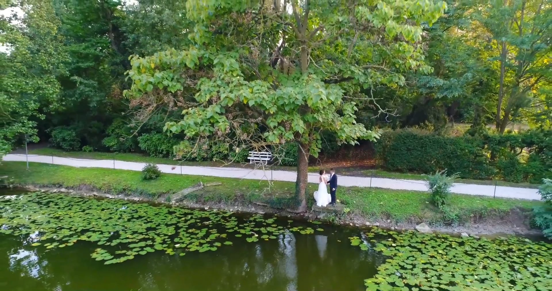 Jayne Seddon-Catajo castle on Vimeo