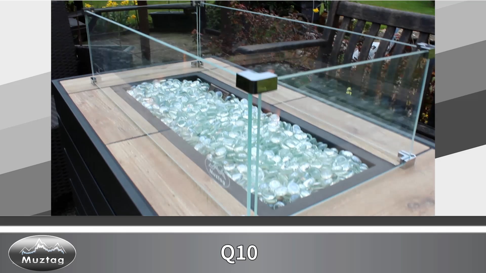 Stock Vids Q10 on Vimeo