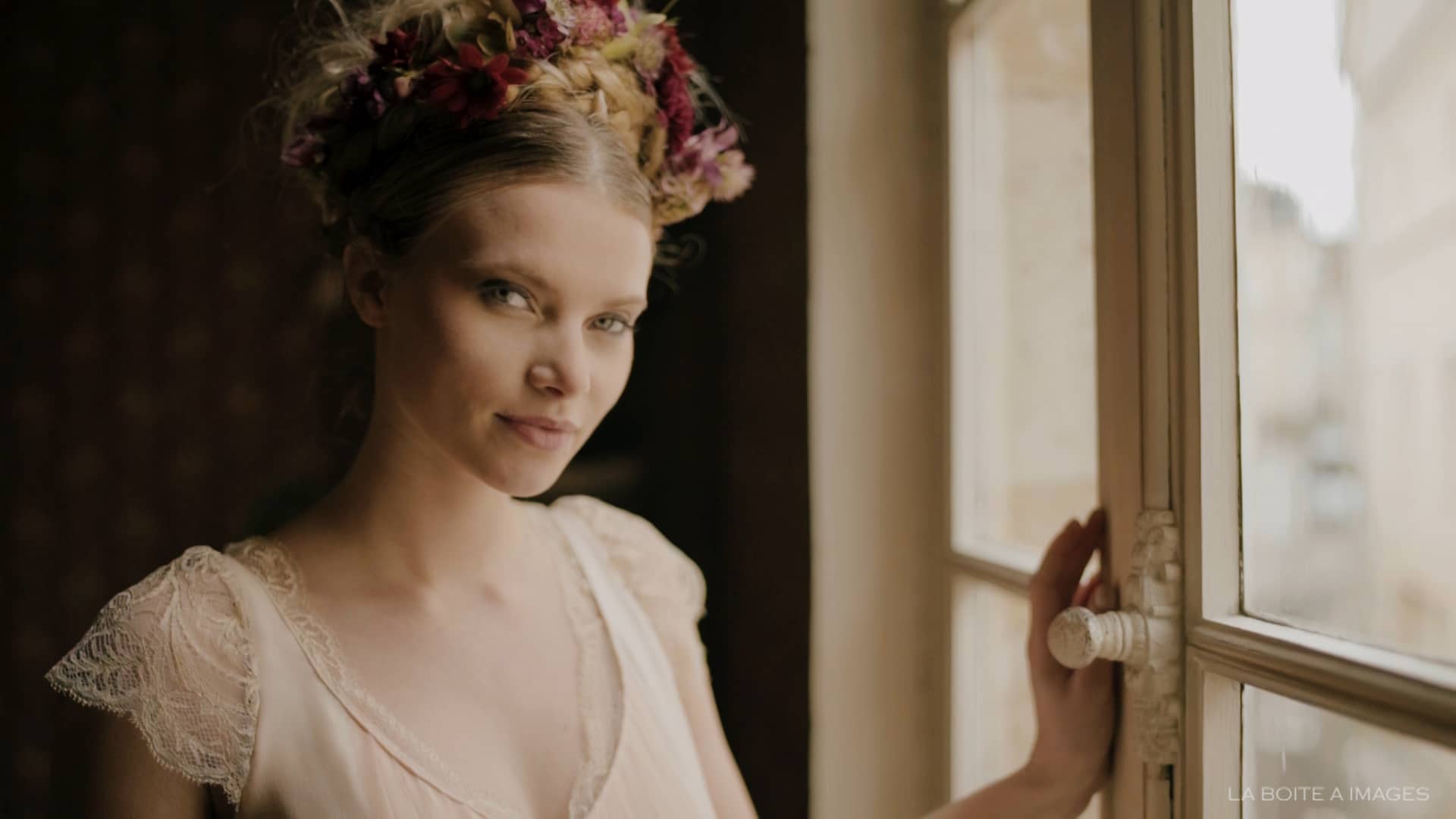 Elsa Gary 2019 on Vimeo