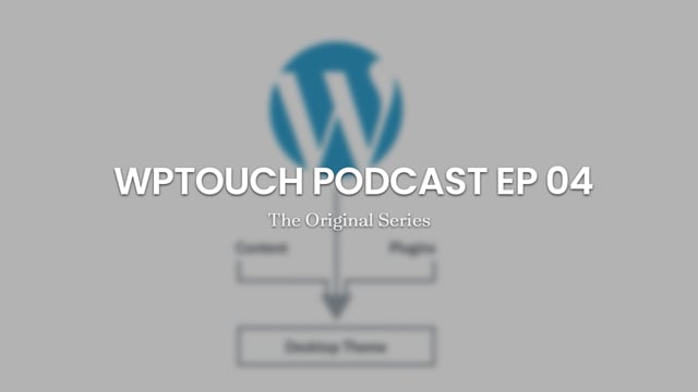 Podcast Series » Double Barrel Video & Animation Production Company